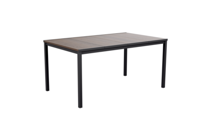 PORTO table 160 - KETER Lifestyle